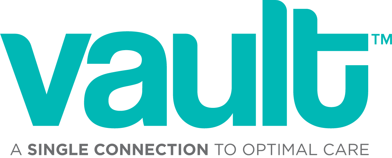 Vault Interoperability Panel